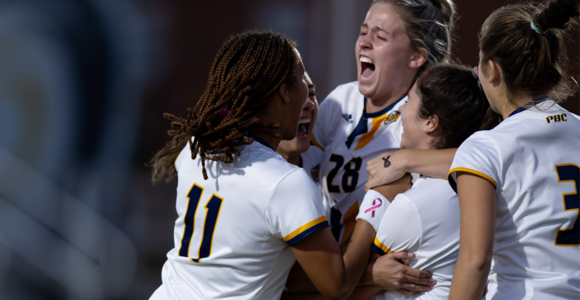 Lady Hurricanes defeat Middle Georgia 3-0 - Americus Times-Recorder ...