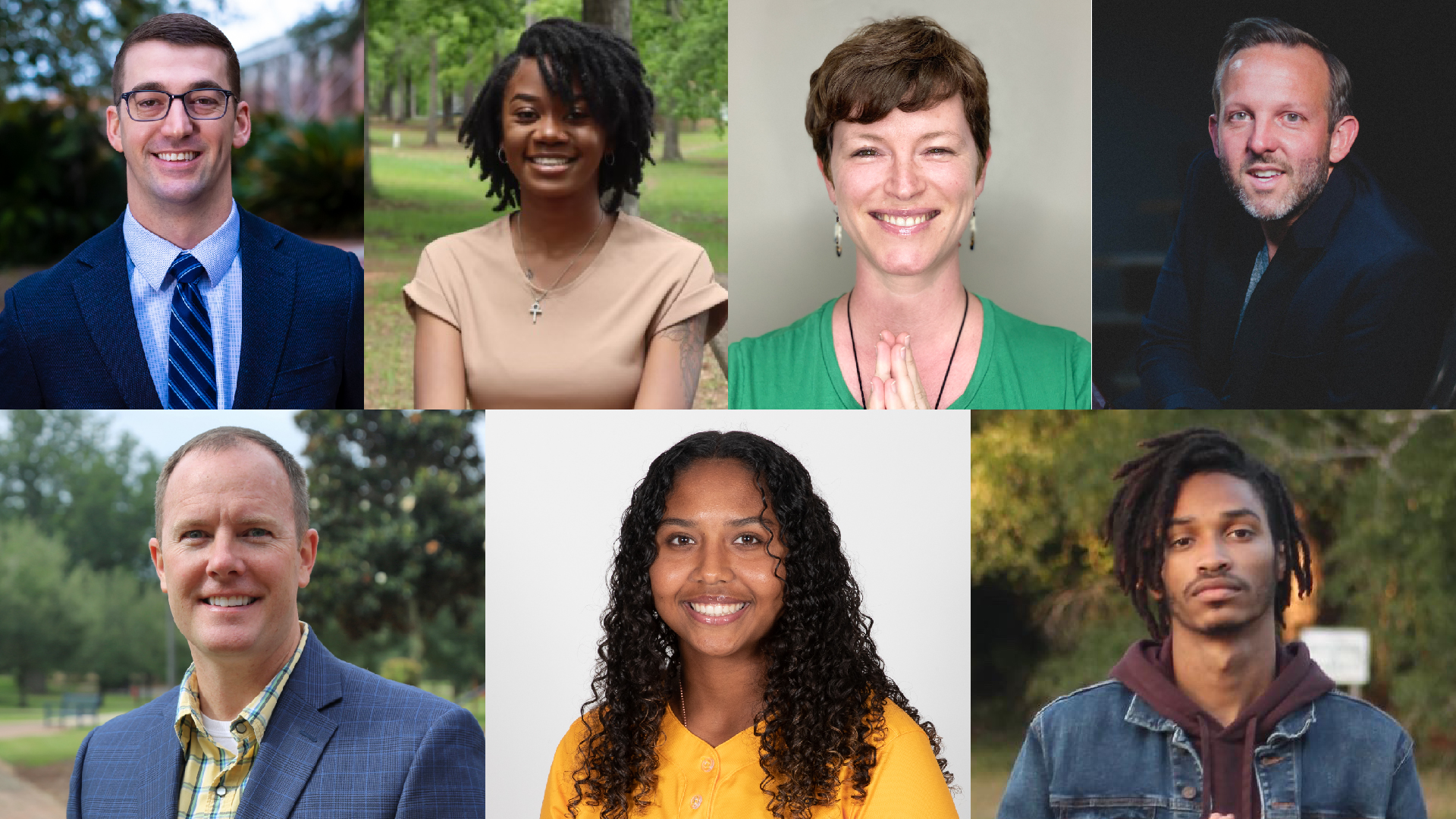 TEDxGeorgiaSouthwesternU to hold second annual event October 20 ...