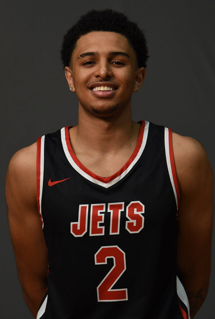 Jets fall to Florida State College in Jacksonville - Americus Times ...