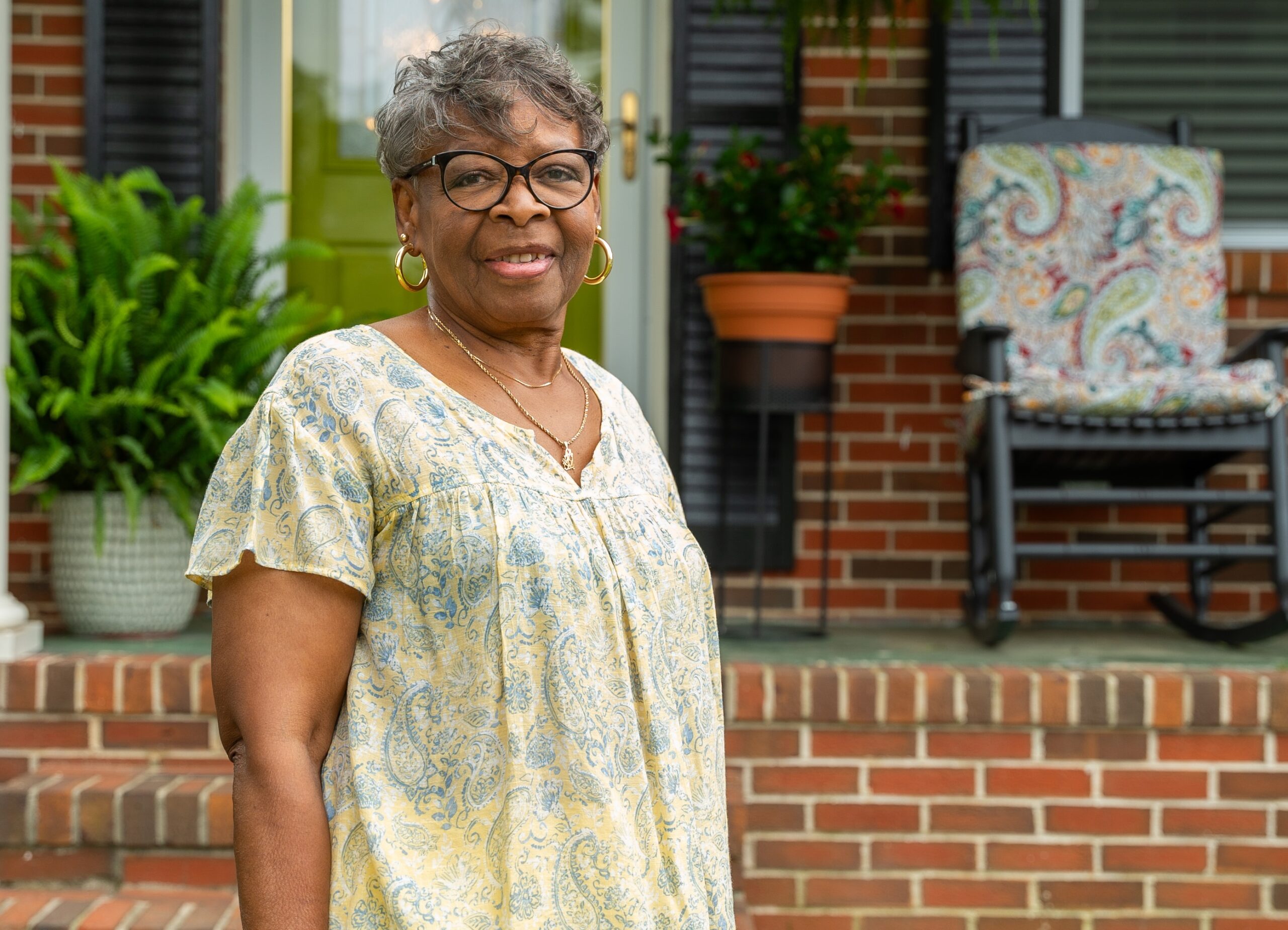 Phoebe Sumter Tree Lighting Ceremony to be held December 14 | Americus ...