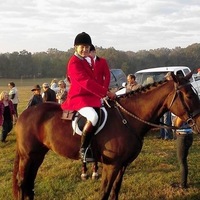 James “Jim” Walton Shirah | Americus Times-Recorder