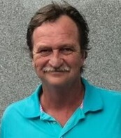 Darrell Theron Hobgood | Americus Times-Recorder