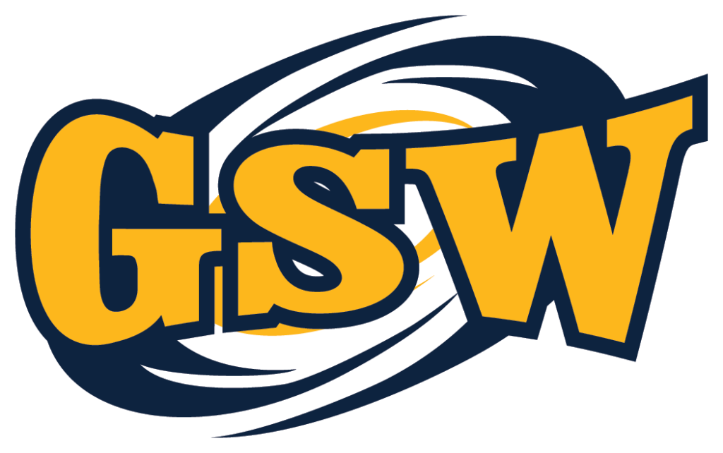 GSW Baseball Team completes sweep of Colorado Christian - Americus ...