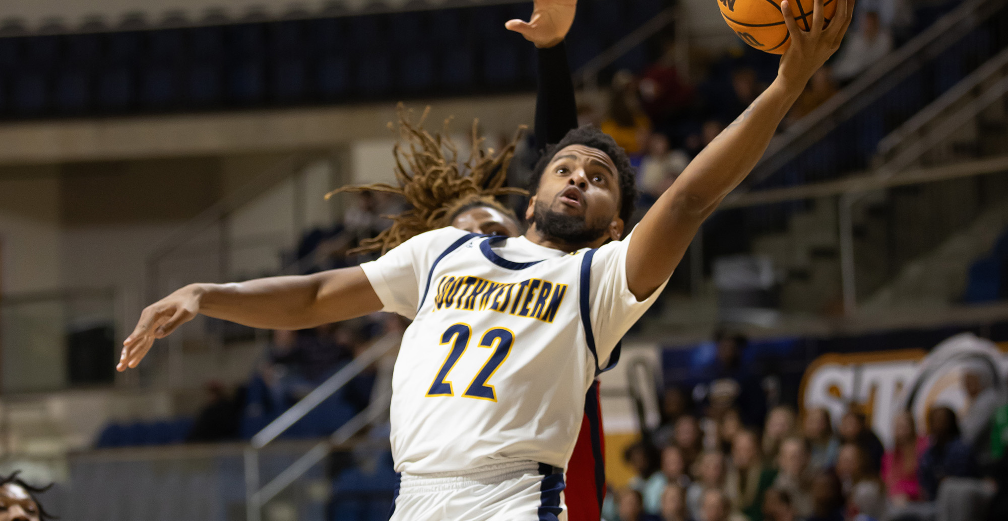 Hurricanes earn most lopsided win of the season | Americus Times-Recorder