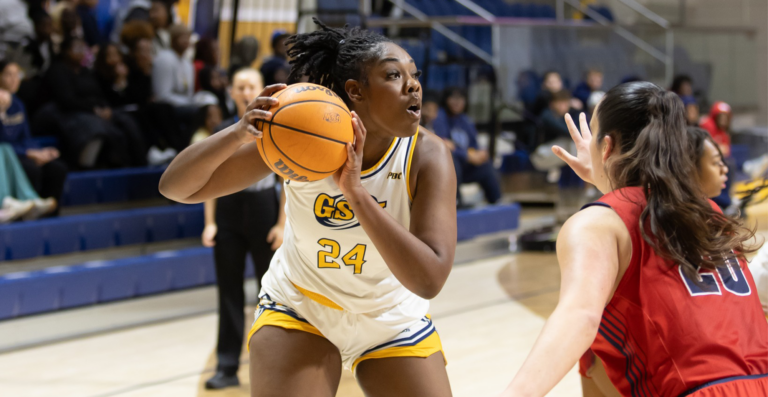 Lady Hurricanes advance to third round of NCAA Tournament with win over ...