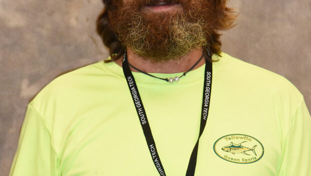 | Americus Times-Recorder