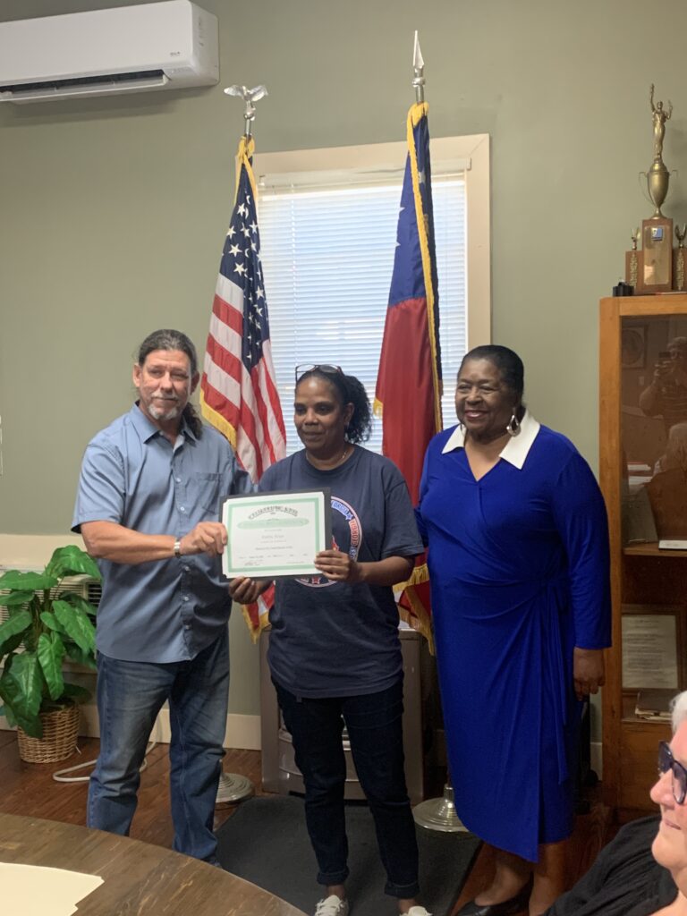 The future of Woodland Drive, the Boys and Girls Club and cameras in ...