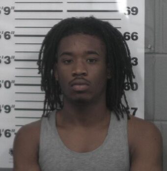 Two suspects arrested in may 14th shooting - Americus Times-Recorder ...