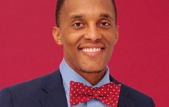 | Americus Times-Recorder