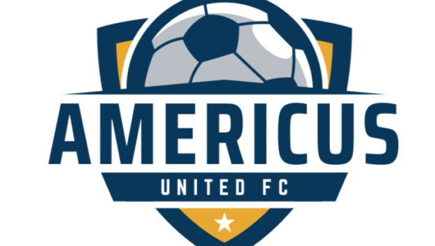 | Americus Times-Recorder