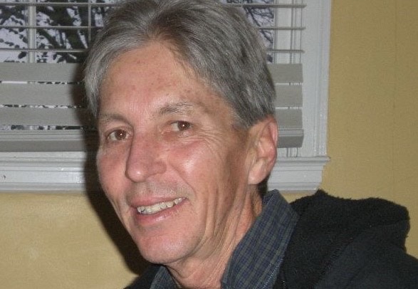 Obituaries | Americus Times-Recorder