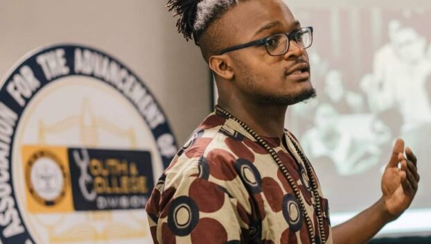 | Americus Times-Recorder