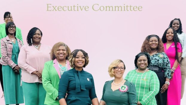 | Americus Times-Recorder