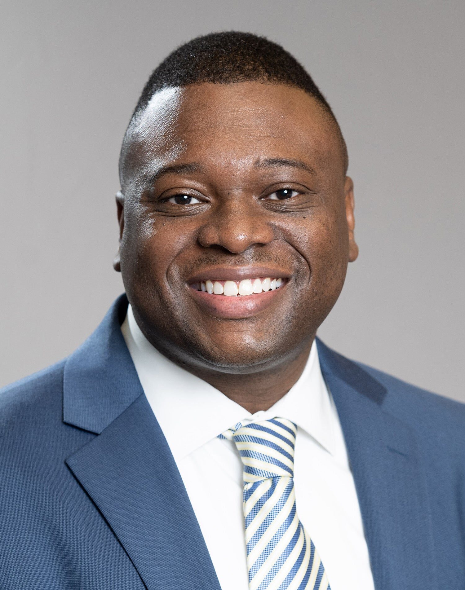 Dr. Courtney Ross appointed dean of GSW’s College of Nursing and Health ...