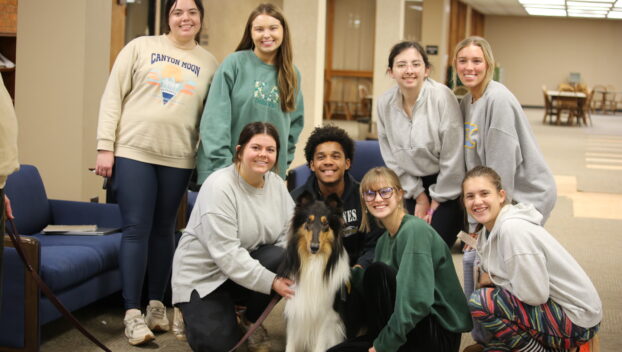 | Americus Times-Recorder