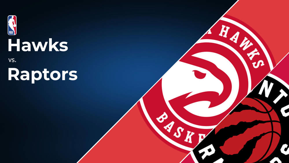 Hawks vs. Raptors Injury Report Today - December 29 | Americus Times ...