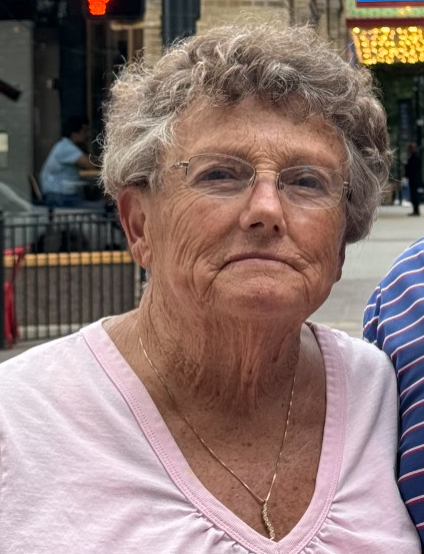 Jan Williams shares memories after Carter’s passing | Americus Times ...