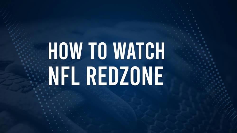 How to live stream NFL RedZone Week 18 with Fubo | Americus Times-Recorder