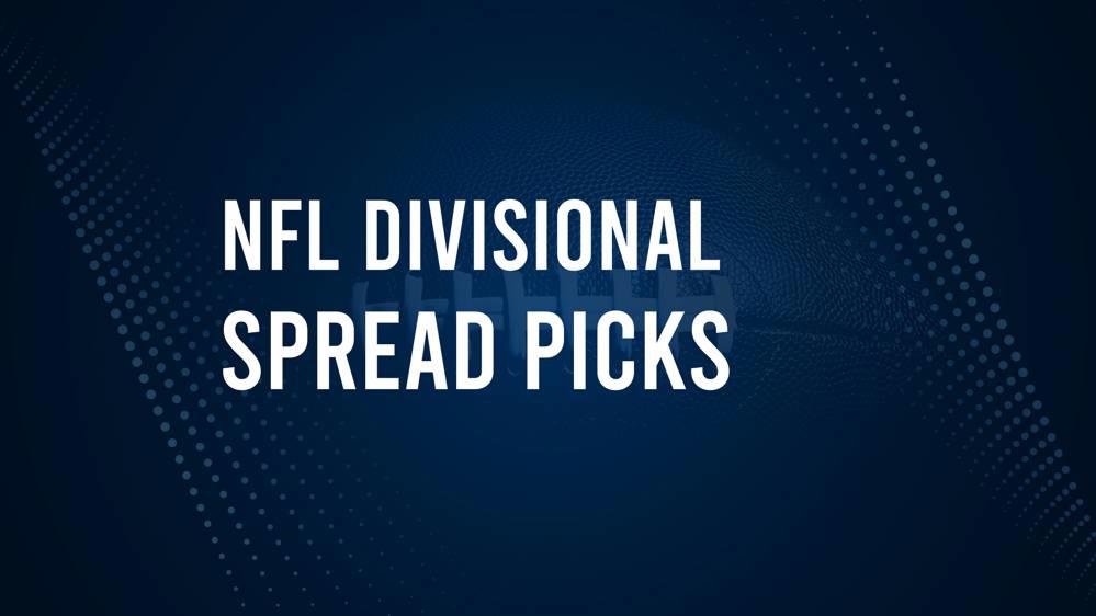 NFL Divisional Round Picks Against the Spread Tips and Predictions Americus Times Recorder