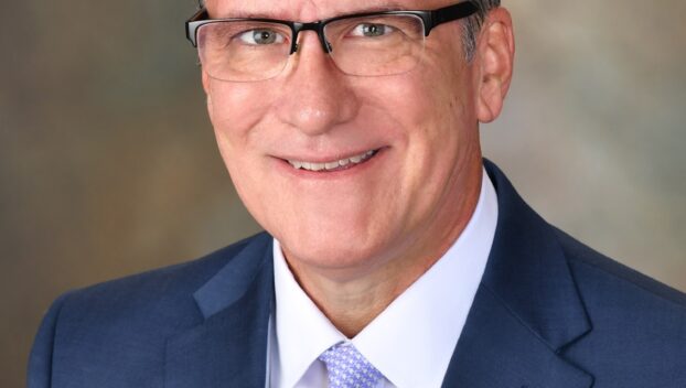 | Americus Times-Recorder