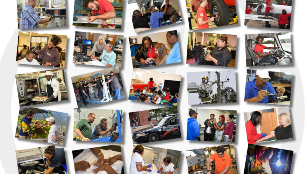 | Americus Times-Recorder