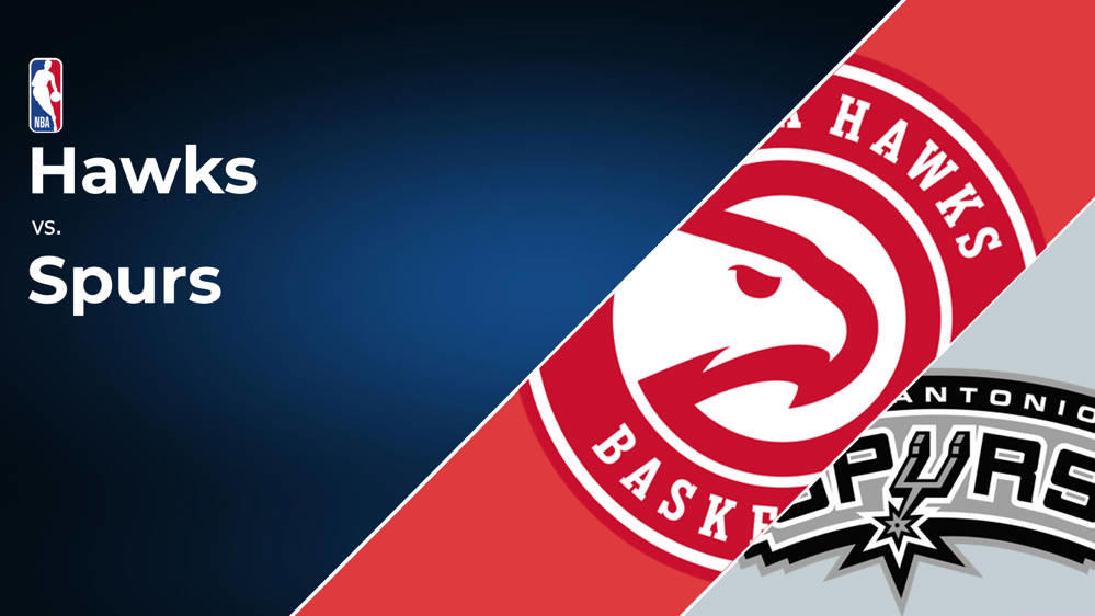 Hawks vs. Spurs Injury Report Today – February 5 | Americus Times-Recorder