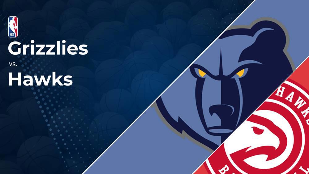 Grizzlies vs. Hawks Prediction & Picks: Line, Spread, Over/Under – March 3 | Americus Times-Recorder